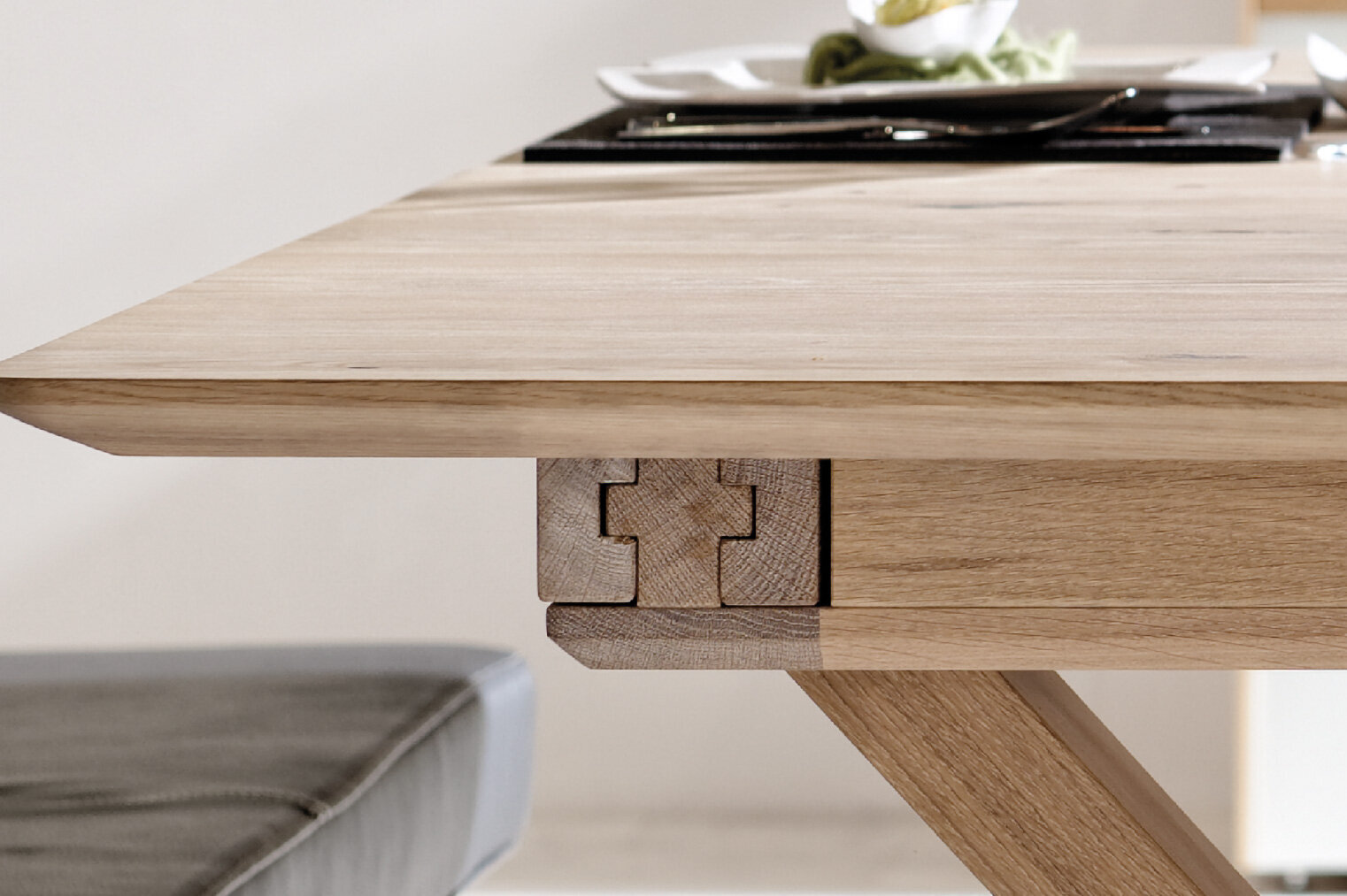 Voglauer Furniture - Voglauer