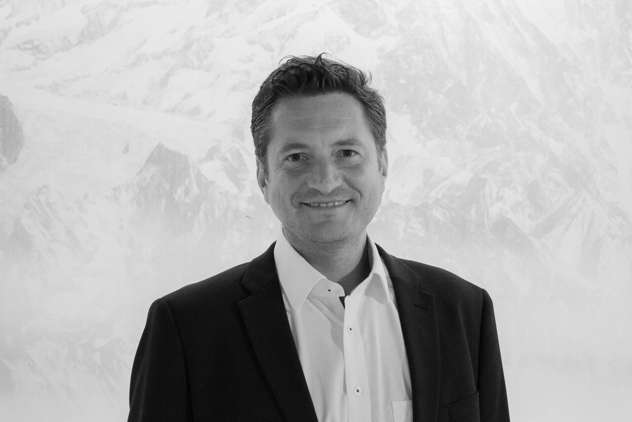 Unternehmen - Voglauer