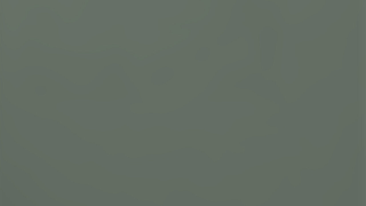 Diele V/lacera - Voglauer