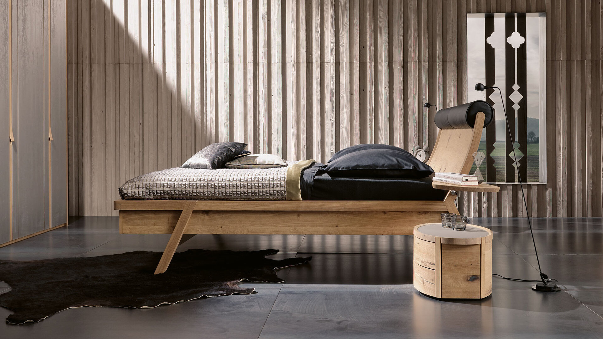 Voglauer Möbel - Voglauer